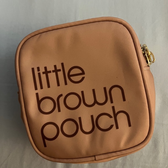 Stoney Clover Lane | Bags | Stoney Clover Small Pouch | Poshmark